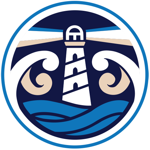 NX Beacon – Northcross Intermediate Online Newsletter