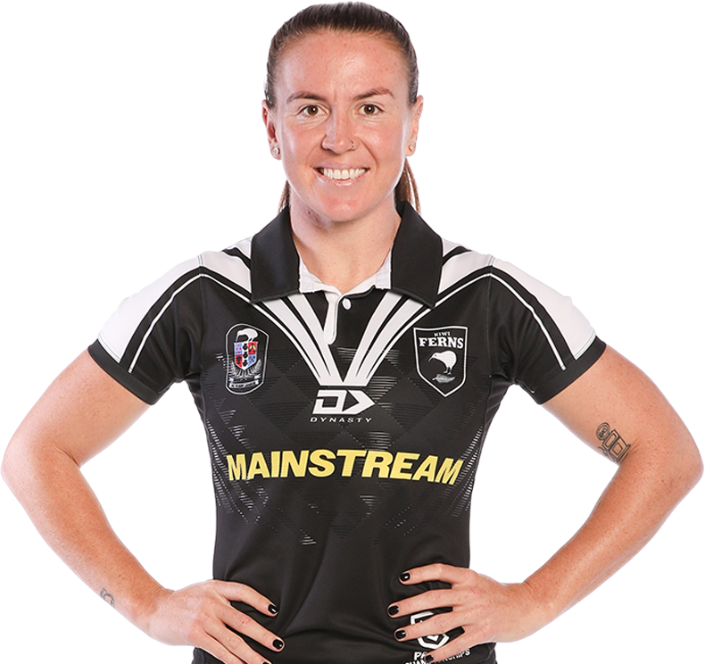 Georgia Hale’s Golden Boots on Display at NX – NX Beacon