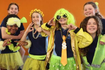 Otago Maths Problem Solving Challenge – NX Beacon